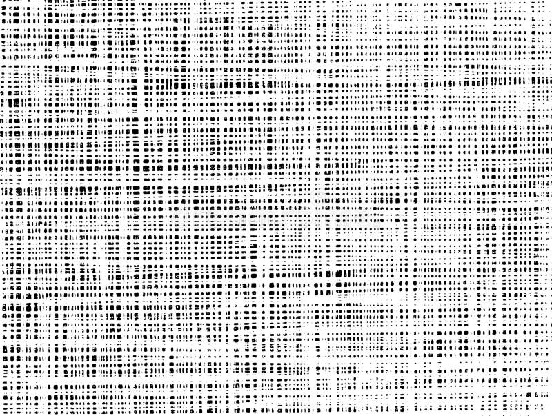 Woven Linen Grunge Texture Stock Illustrations – 10,379 Woven Linen ...