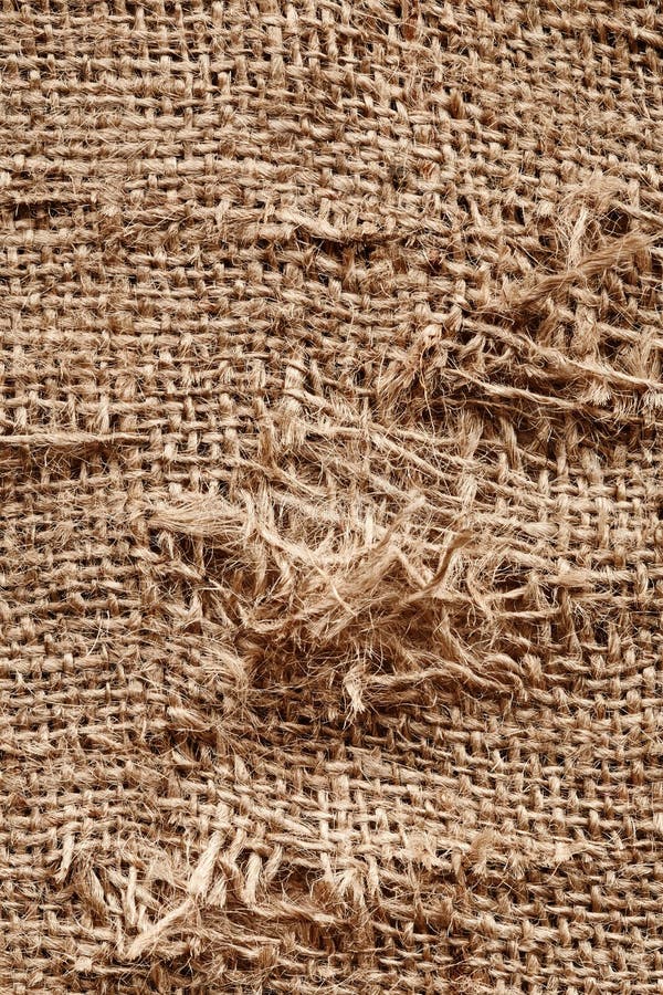 Linen fabric stock image. Image of textile, backdrop - 49448441