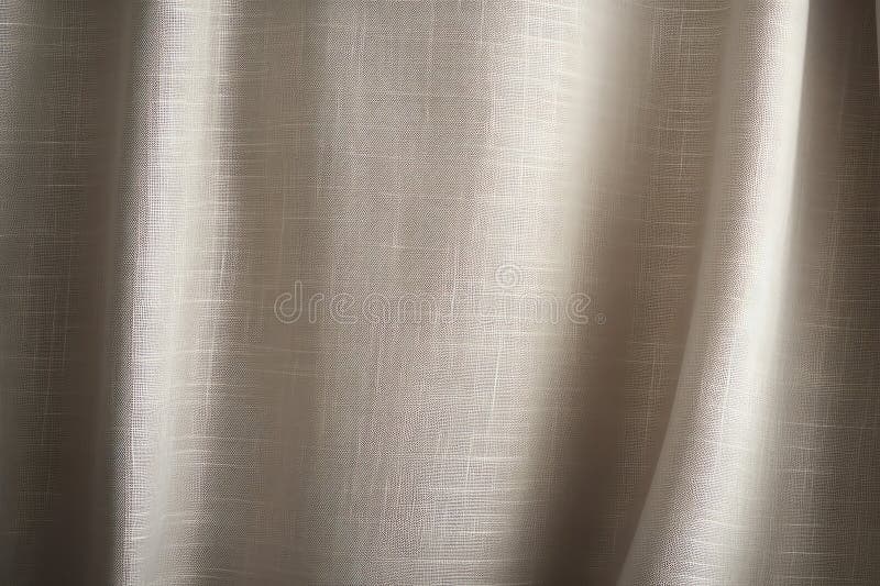 Linen Fabric wall texture stock illustration. Illustration of wall ...