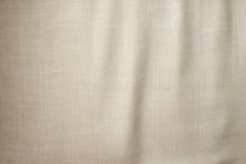 Linen Fabric wall texture stock illustration. Illustration of pattern ...