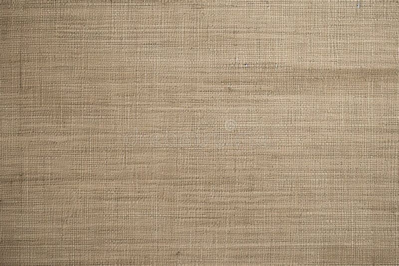 Linen Fabric wall texture stock illustration. Illustration of pattern ...