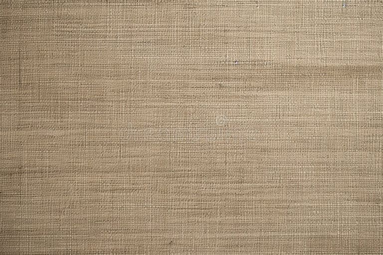 Linen Fabric wall texture stock illustration. Illustration of pattern ...