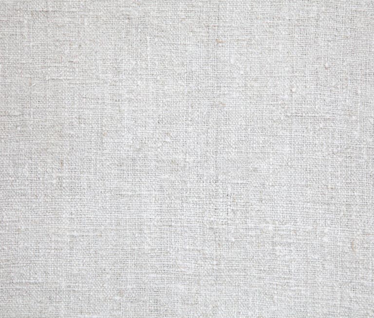 Linen Cover Stock Illustrations – 29,273 Linen Cover Stock ...