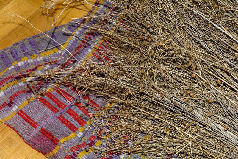 292 Drying Flax Stock Photos - Free & Royalty-Free Stock Photos from ...