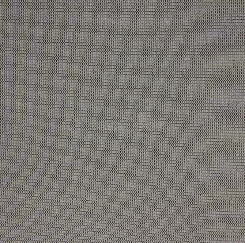 Linen Grey Fabric Beige Top View Stock Photo - Image of canvas, fabric ...