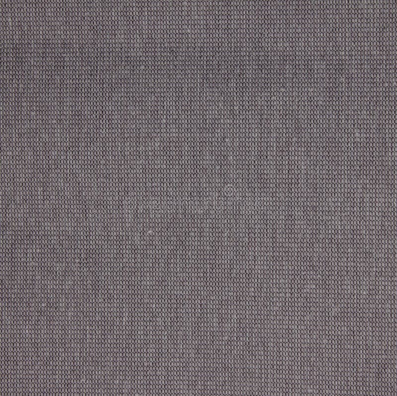 Linen Grey Fabric Beige Top View Stock Image - Image of exterior, color ...