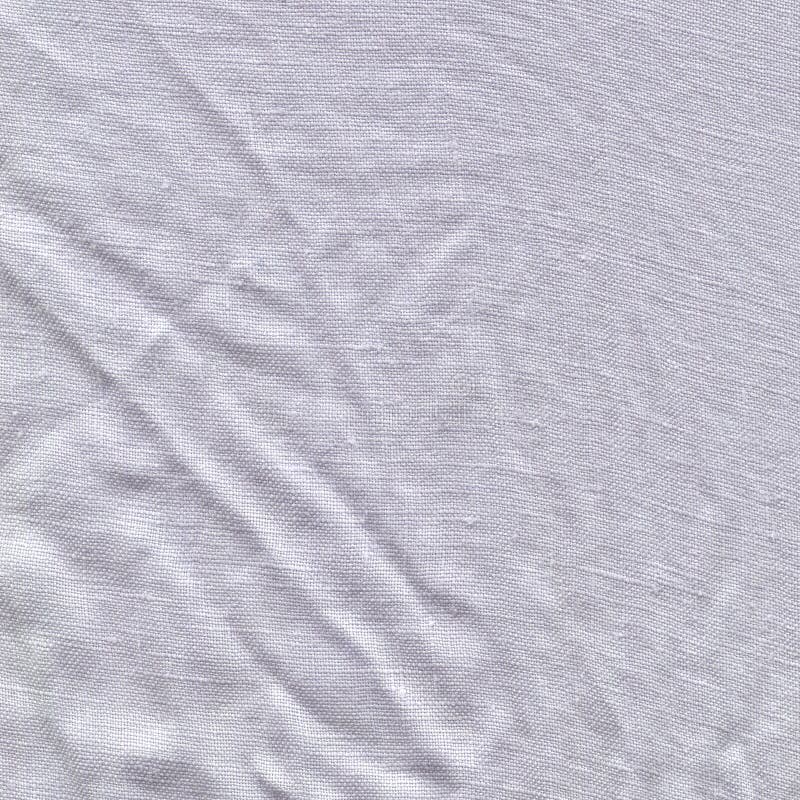 Linen grey surface stock image. Image of natural, bright - 139264287