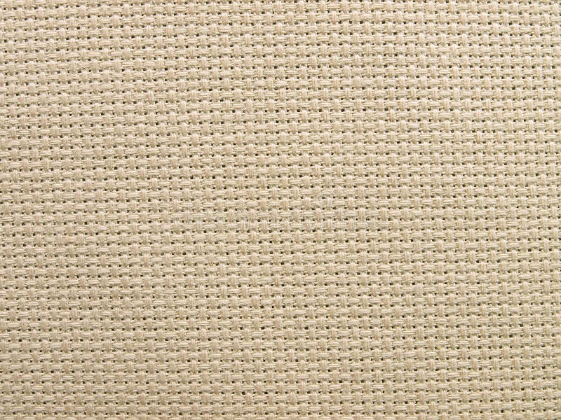 Linen Material High Scale Stock Photos - Free & Royalty-Free Stock ...