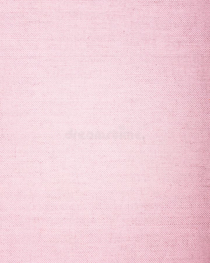 57,977 Pink Canvas Stock Photos - Free & Royalty-Free Stock Photos from ...