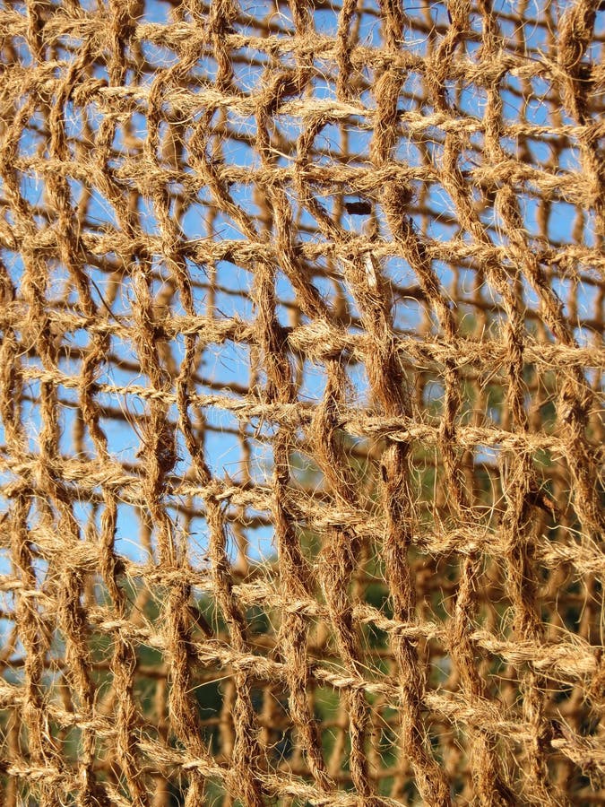 Linen net background stock photo. Image of natural, closeup - 37413172