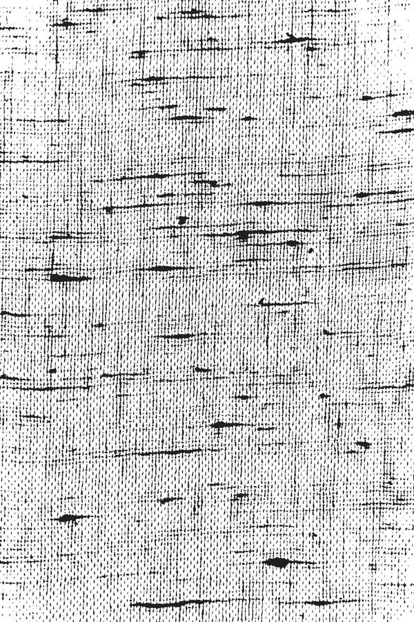 Linen Overlay Background stock vector. Illustration of material - 48395242