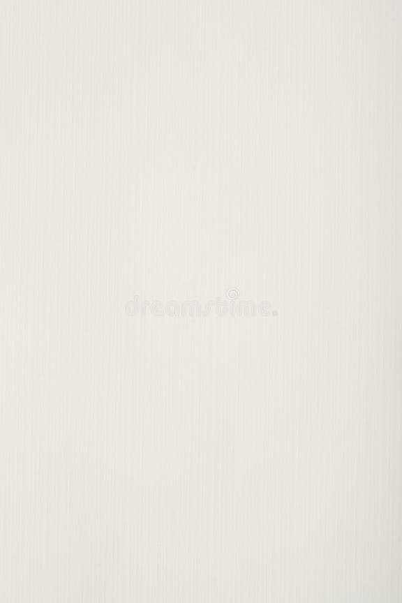Linen Paper Texture Background Stock Photo - Image of texture, surface ...
