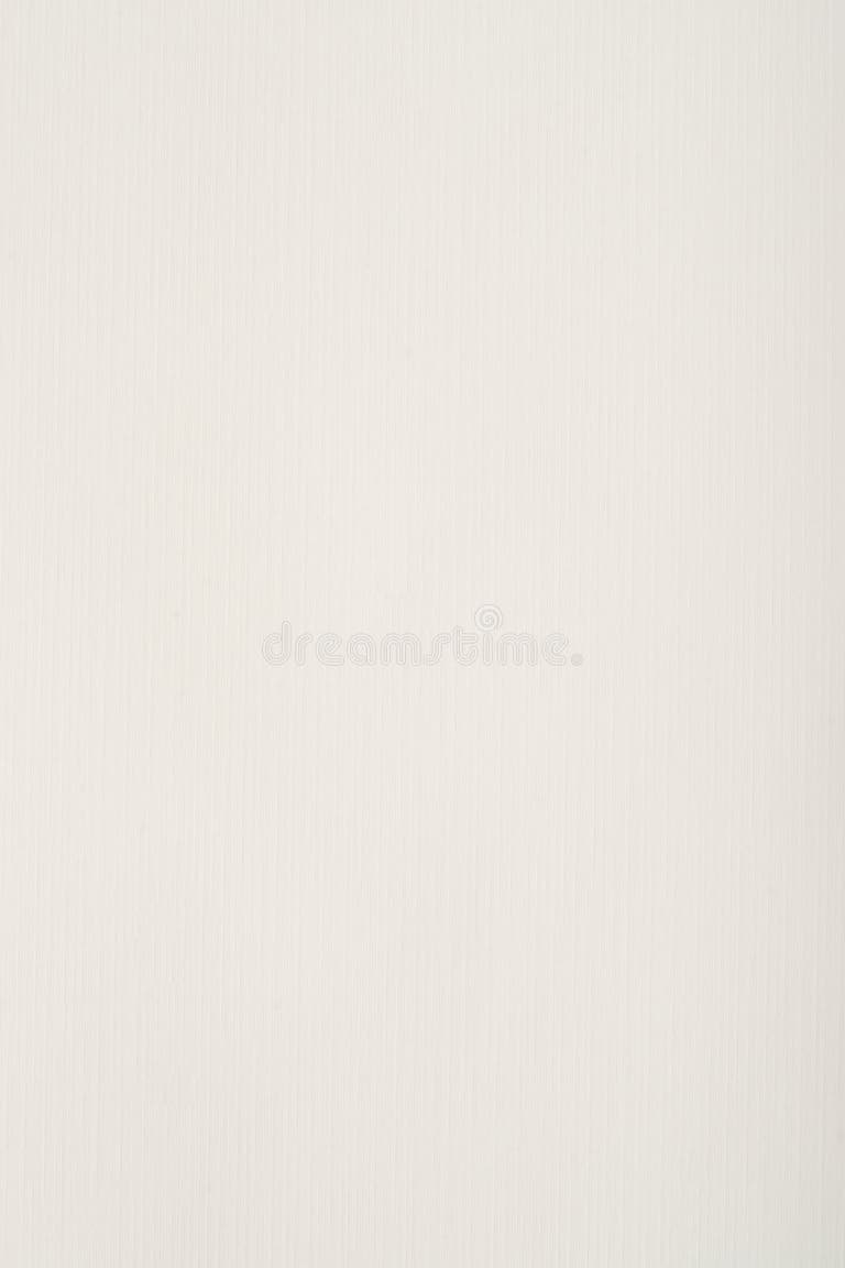 24,699 Linen Paper Texture Background Stock Photos - Free & Royalty ...