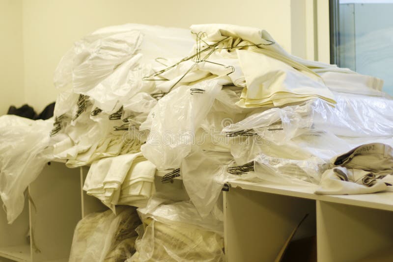 Overload Wardrobe Stock Photos - Free & Royalty-Free Stock Photos from ...