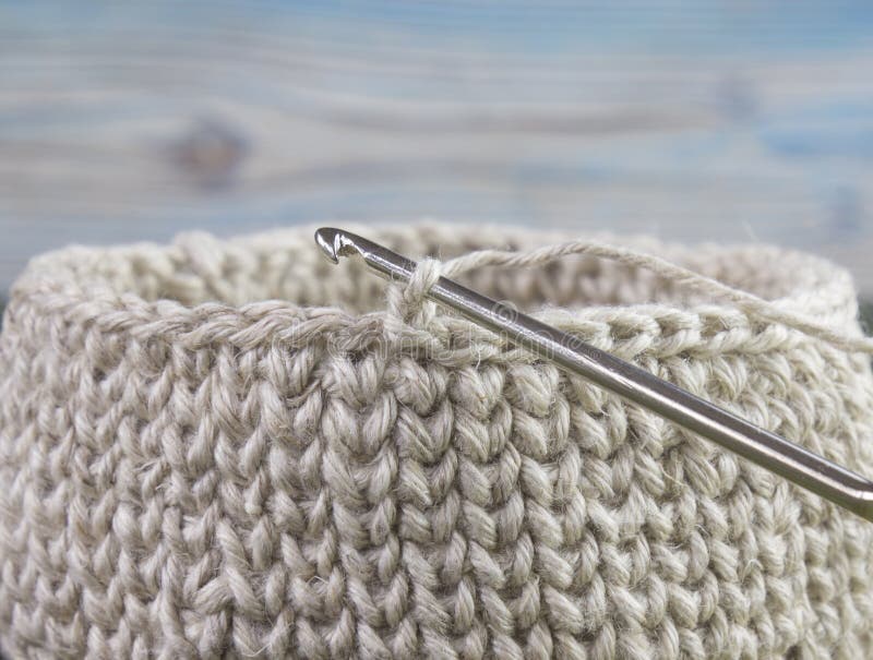 115 Crochet Ribbon Stitch Pattern Stock Photos - Free & Royalty-Free ...