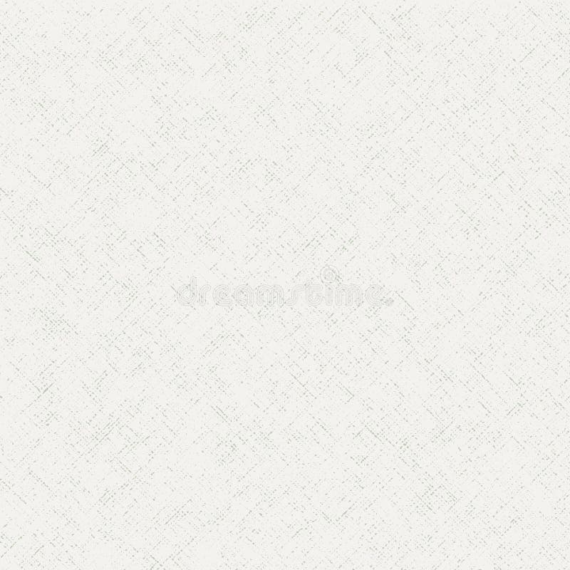 Cross Hatch Pattern Background Stock Illustrations – 3,115 Cross Hatch ... Cross Hatch Pattern Background Stock Illustrations – 3,115 Cross Hatch ...