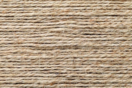 Linen string stock image. Image of flexibility, cord - 15056463