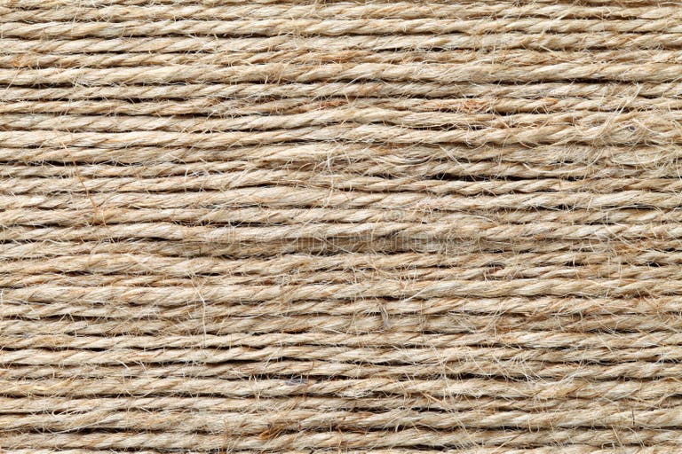 85,380 String Texture Stock Photos - Free & Royalty-Free Stock Photos ...