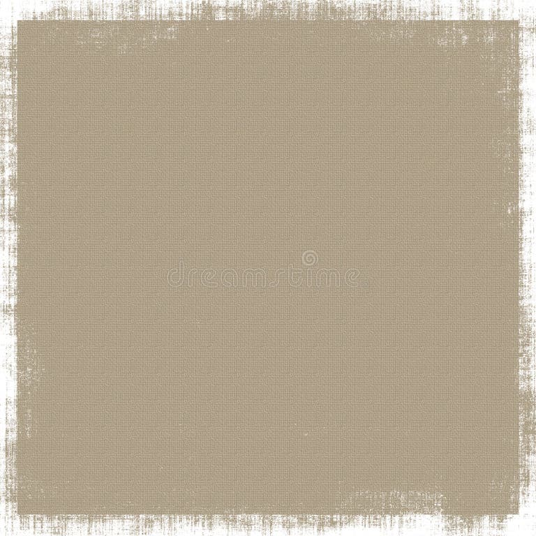 Tan Linen Stock Illustrations – 989 Tan Linen Stock Illustrations ...