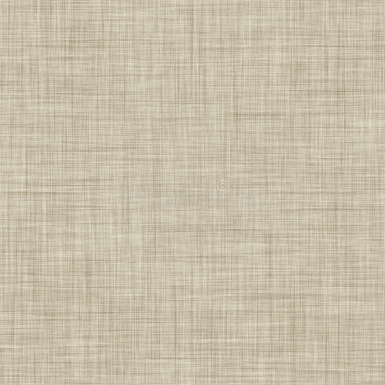 Linen Texture Seamless Stock Illustrations – 71,804 Linen Texture ...