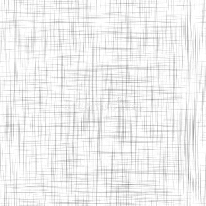 Line Linen Stock Illustrations – 28,965 Line Linen Stock Illustrations ...