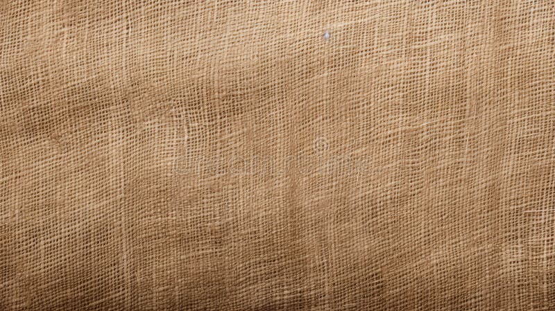 Linen Texture Abstract Background Stock Illustration - Illustration of ...