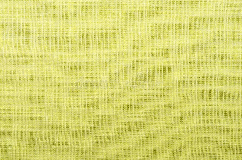 Linen texture background stock photo. Image of abstract - 25646134