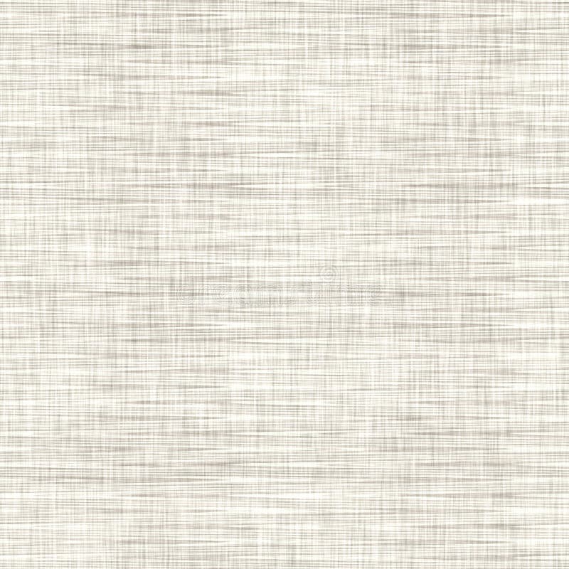 Linen Texture Background with Broken Stripe. Organic Irregular Striped ...