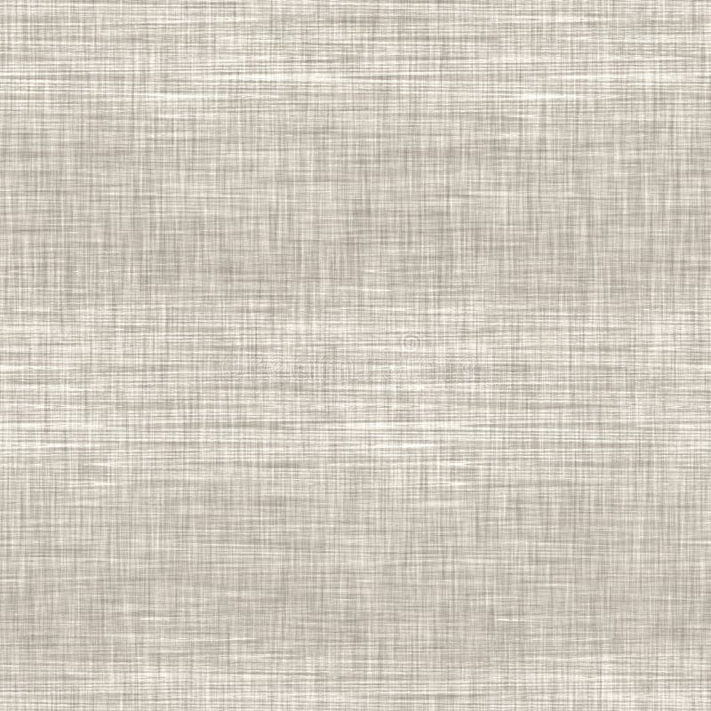 Linen Texture Background with Broken Stripe. Organic Irregular Striped ...