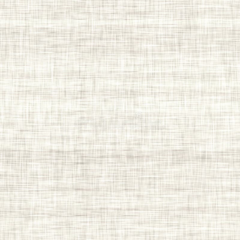 Linen Texture Background with Broken Stripe. Organic Irregular Striped ...