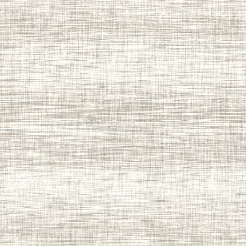 Linen Texture Background with Broken Stripe. Organic Irregular Striped ...