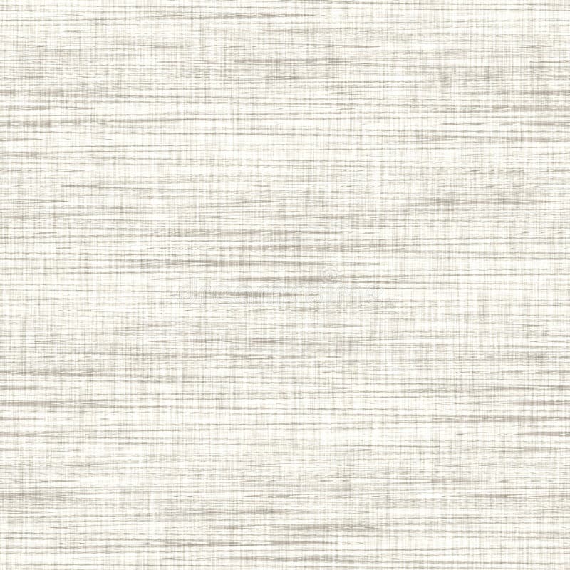 Linen Texture Background with Broken Stripe. Organic Irregular Striped ...