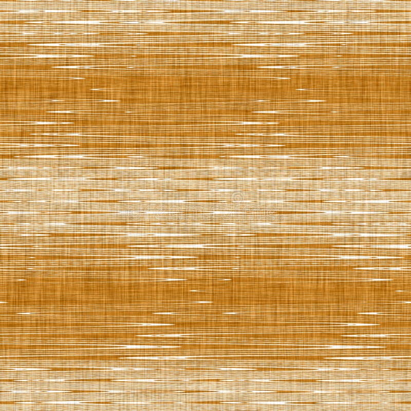 Linen Texture Background with Broken Stripe. Organic Irregular Striped ...