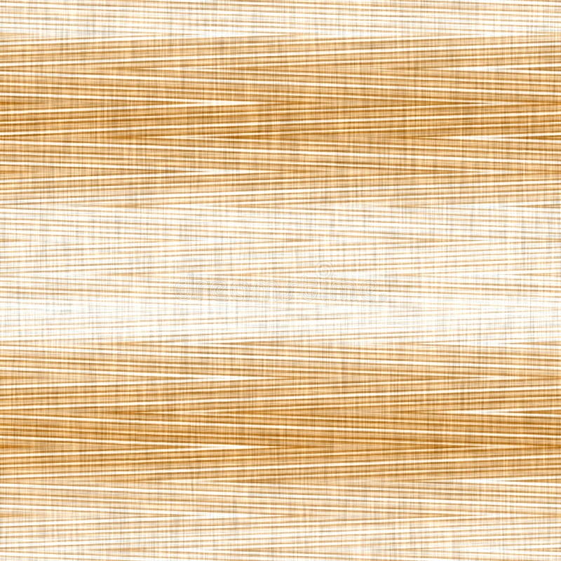 Linen Texture Background with Broken Stripe. Organic Irregular Striped ...