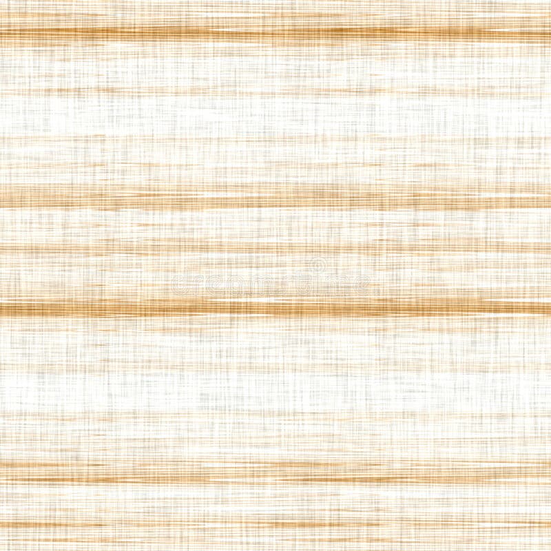 Linen Texture Background with Broken Stripe. Organic Irregular Striped ...