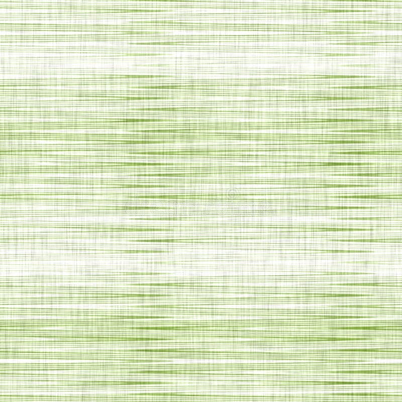 Linen Texture Background with Broken Stripe. Organic Irregular Striped ...