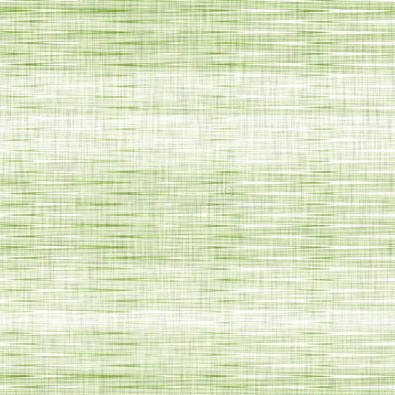 Linen Texture Background with Broken Stripe. Organic Irregular Striped ...