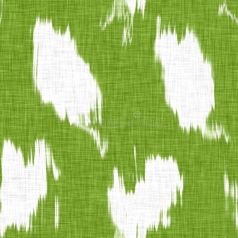 Linen Texture Background with Mottled Blotch Effect. Organic Irregular ...