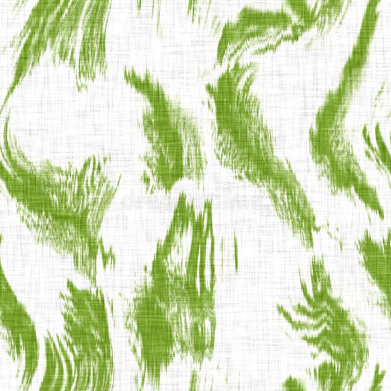 Linen Texture Background with Mottled Blotch Effect. Organic Irregular ...