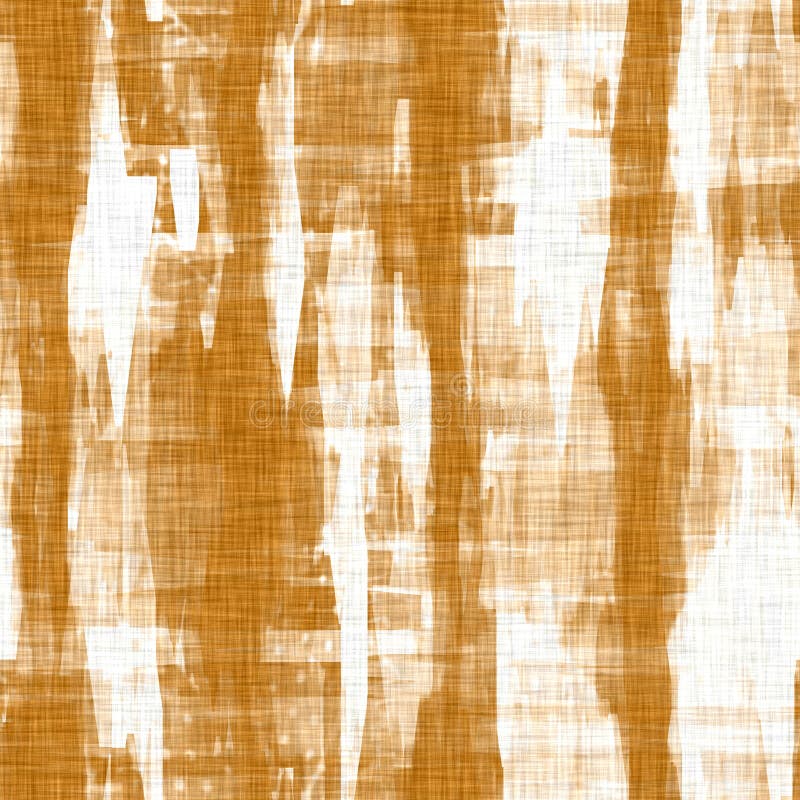 Linen Texture Background with Mottled Blotch Effect. Organic Irregular ...