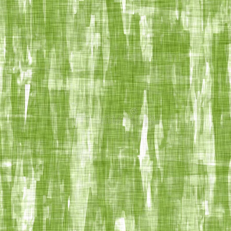 Linen Texture Background with Mottled Blotch Effect. Organic Irregular ...