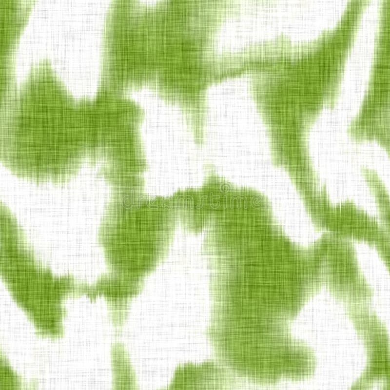 Linen Texture Background with Mottled Blotch Effect. Organic Irregular ...