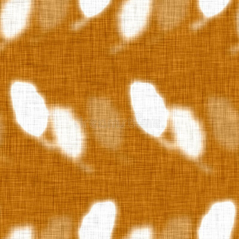 Linen Texture Background with Mottled Blotch Effect. Organic Irregular ...