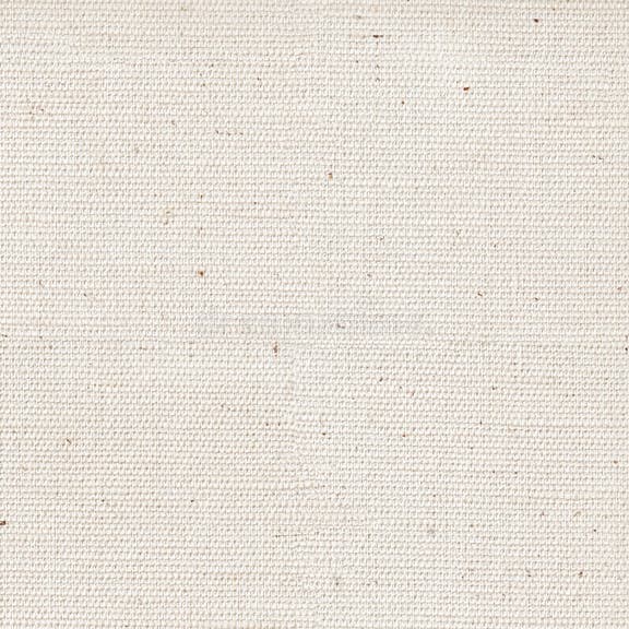 96,996 White Linen Texture Background Stock Photos - Free & Royalty ...