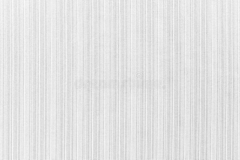 Off White Linen Texture