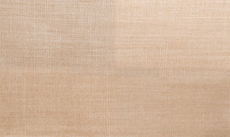 Linen texture background stock illustration. Illustration of pattern ...