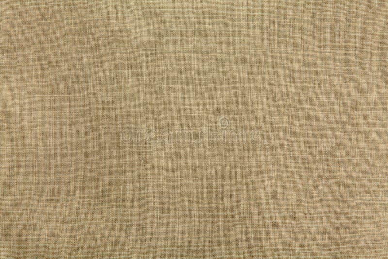 Linen texture stock photo. Image of textures, natural - 37992614