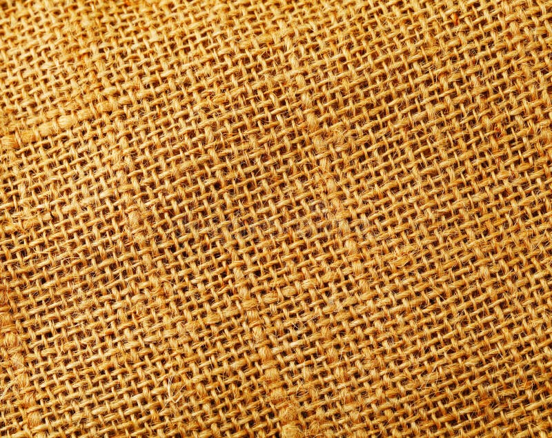 Linen texture background stock photo. Image of fabric - 31293770