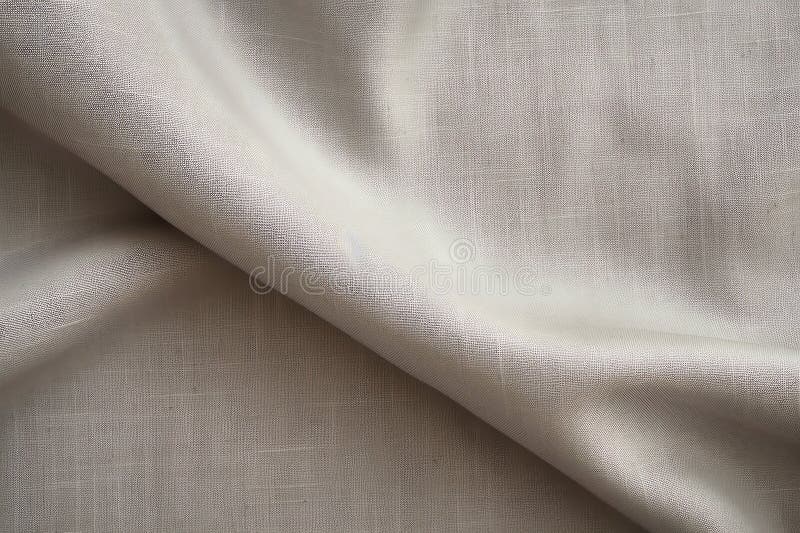 Linen Texture Cloth Texture Stock Illustration - Illustration of ...
