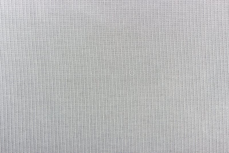 Linen Texture Fabrics, Waffle Structure Stock Photo - Image of abstract ...